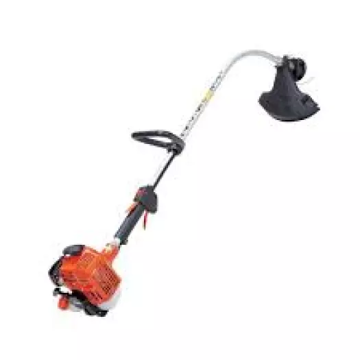 ECHO GT 222 ES | Tuinmachines Desmet